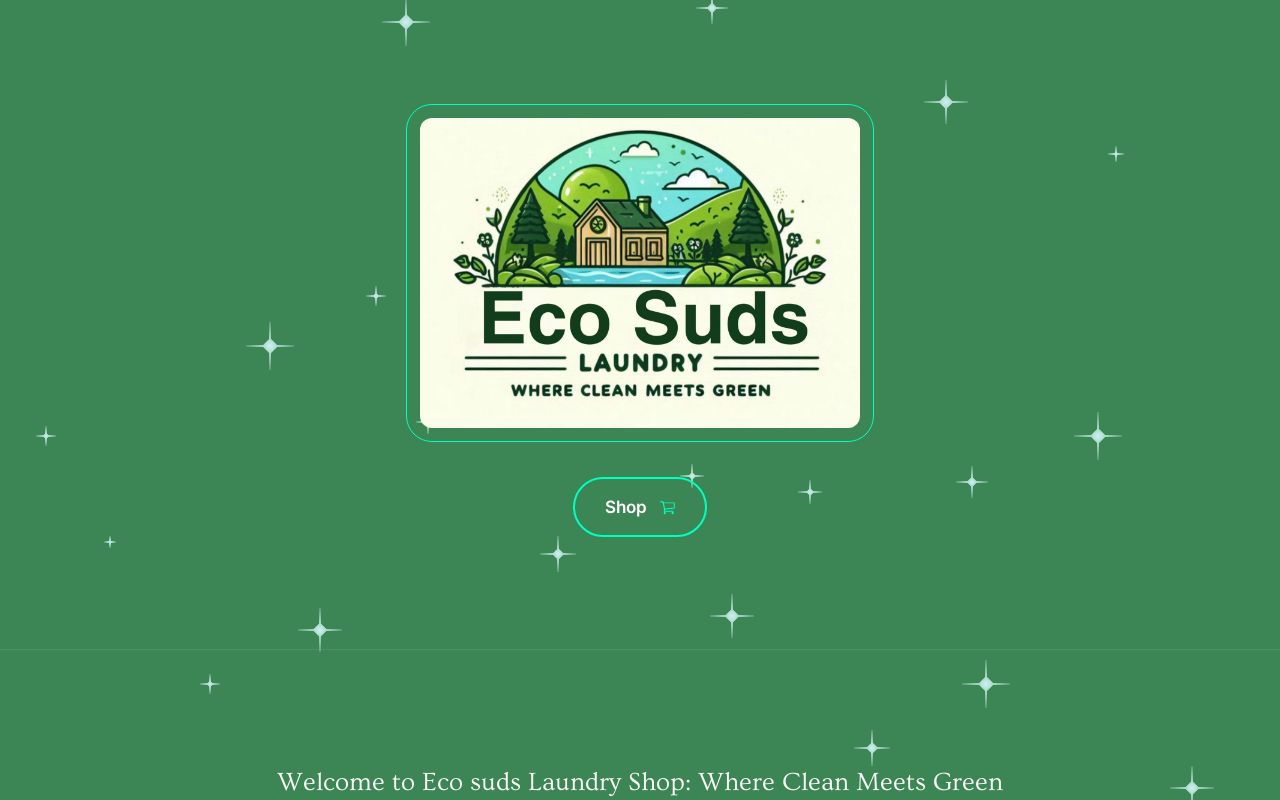 Ecosuds